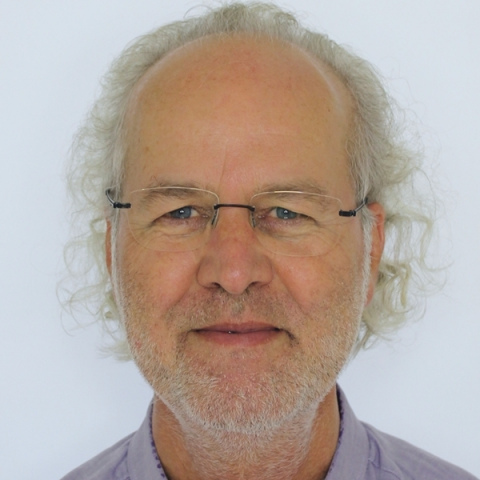 Jan Terpstra | Pianodocent Rijen | EPTA Nederland.